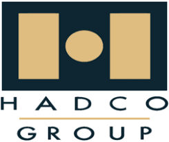 BOWEN360-Trinidad and Tobago Preferred Drone Inspections and Enterprise ...